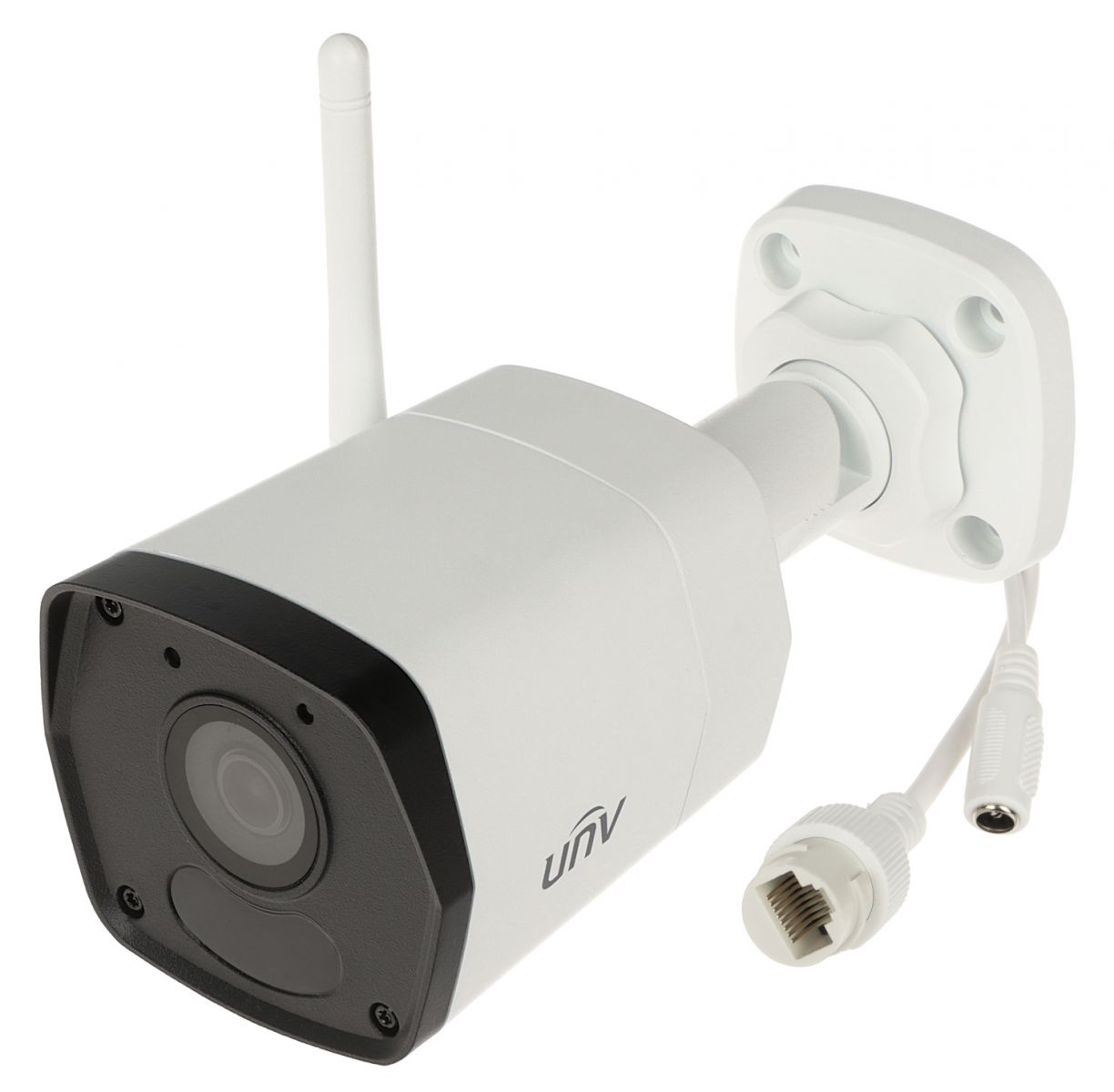Camera IP wifi UNV IPC2122LB-AF40WK-G